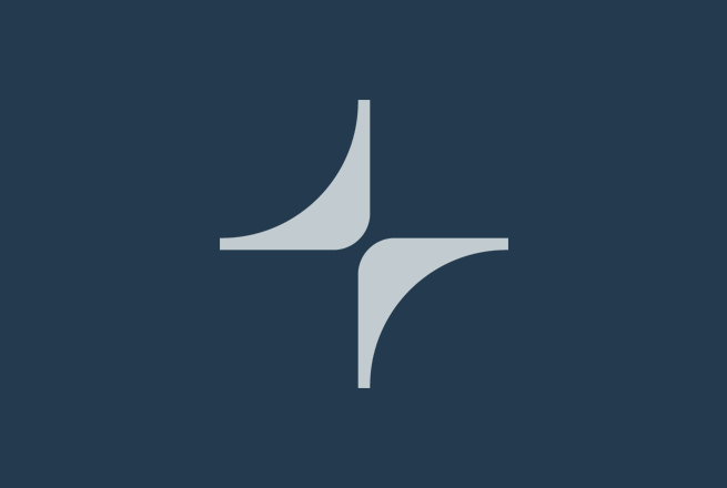 Insights | Flare Capital Partners