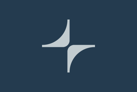 Home | Flare Capital Partners