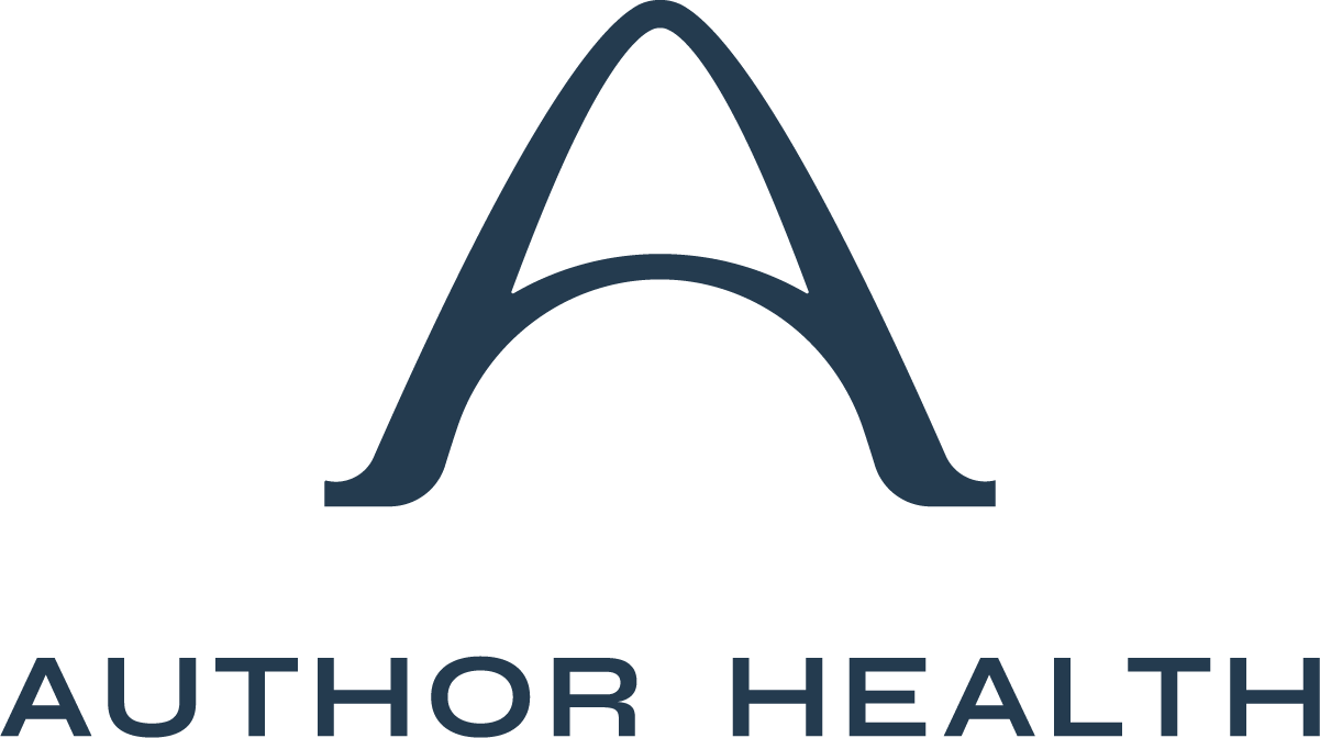 Katherine Hobbs, MD, MPH | Flare Capital Partners