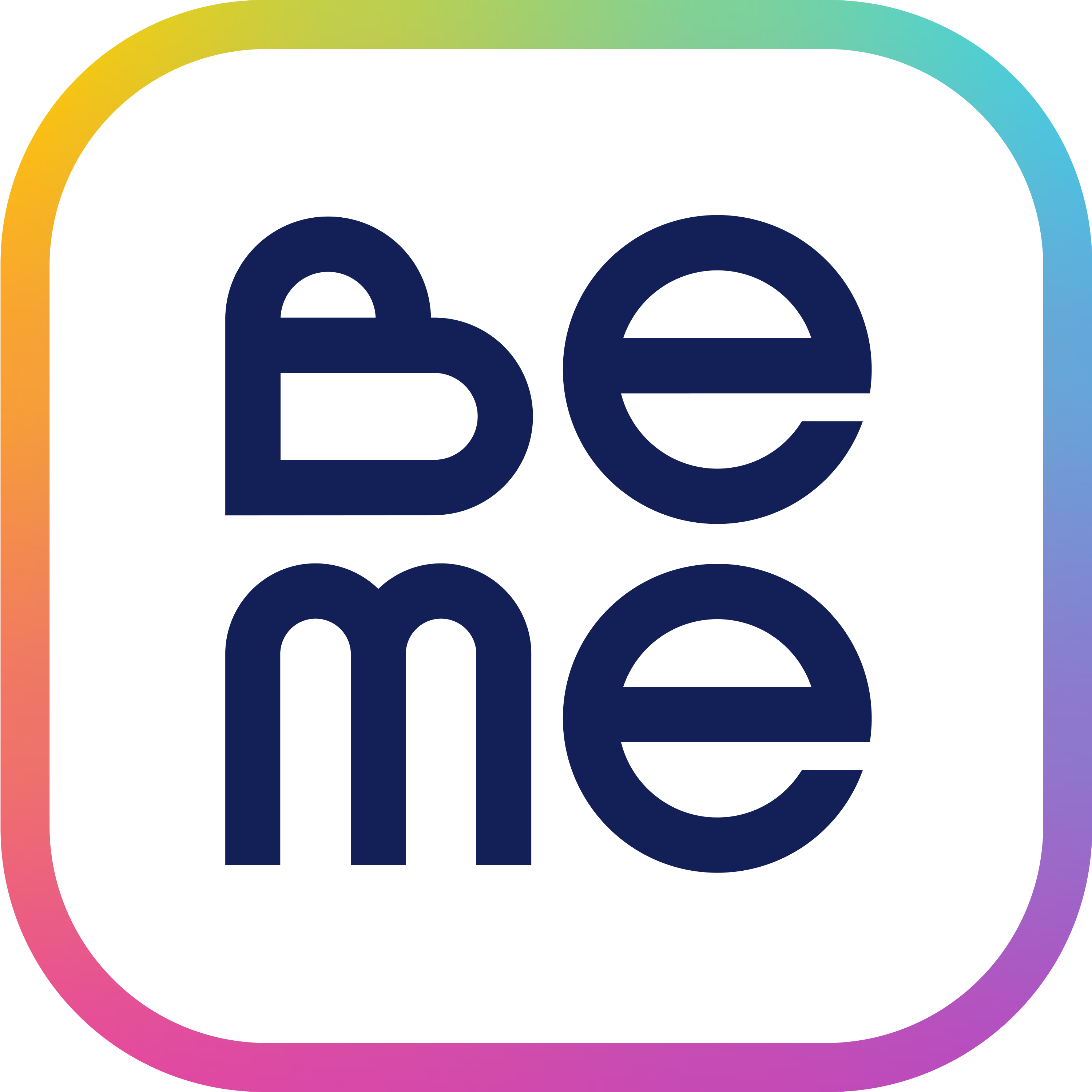 BeMe Health | Flare Capital Partners