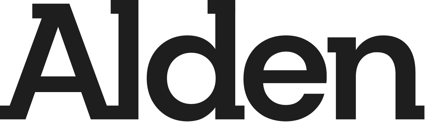 Alden | Flare Capital Partners